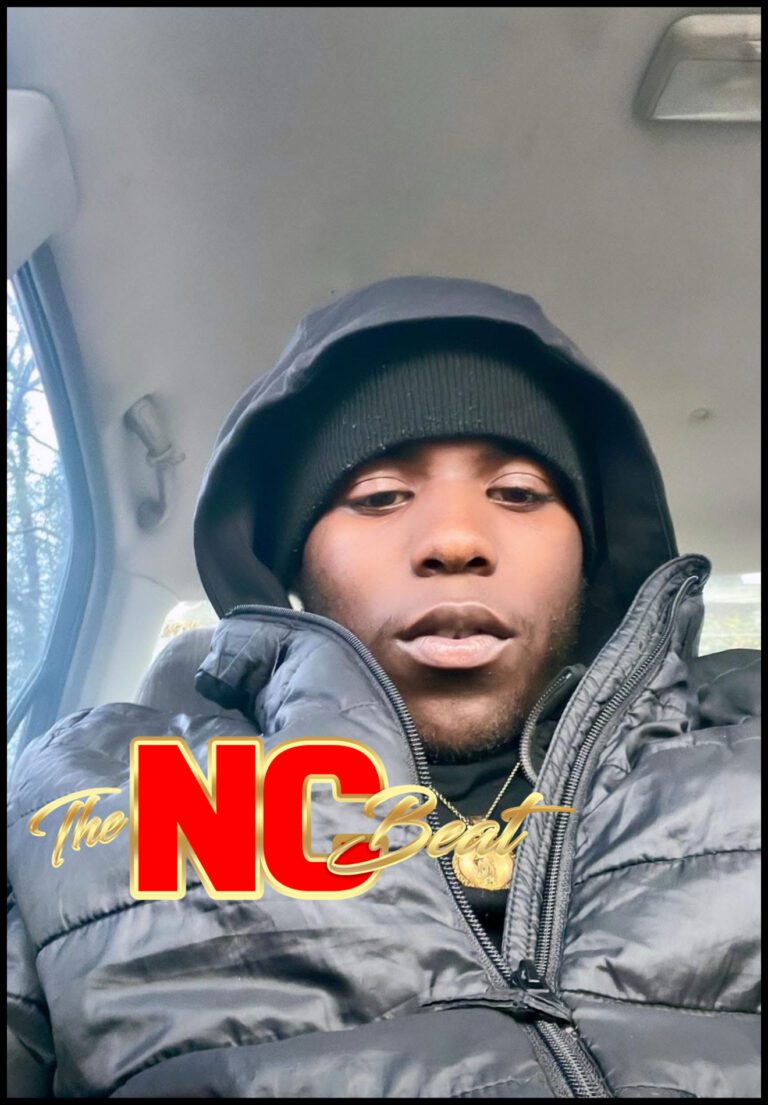 Charlotte Men Under Investigation For Burning Opossum On Video