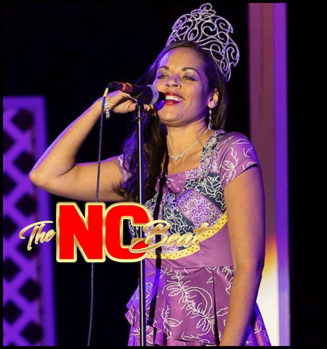 Dorian Thomas Acquitted In Johnston County Shooting Death