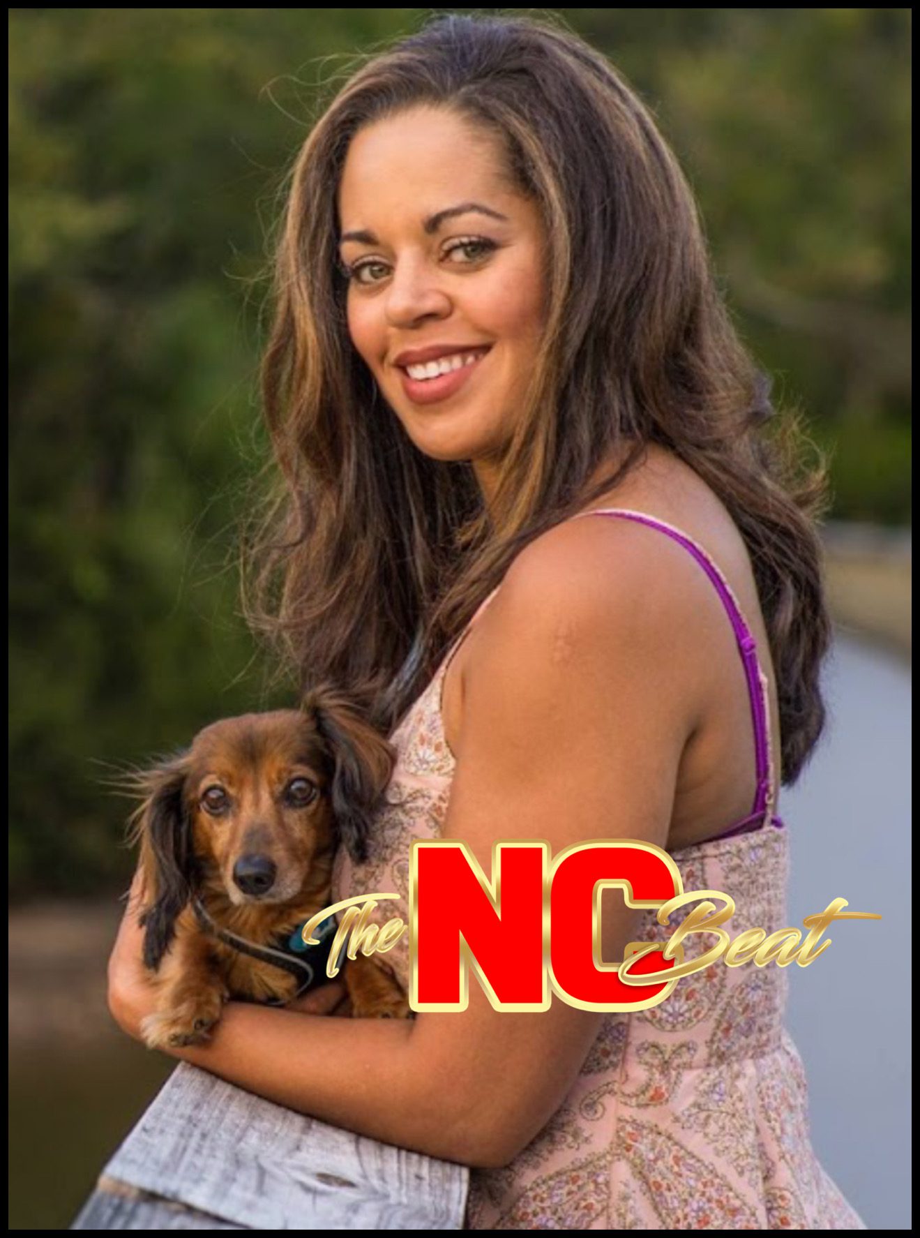 Dorian Thomas Acquitted In Johnston County Shooting Death