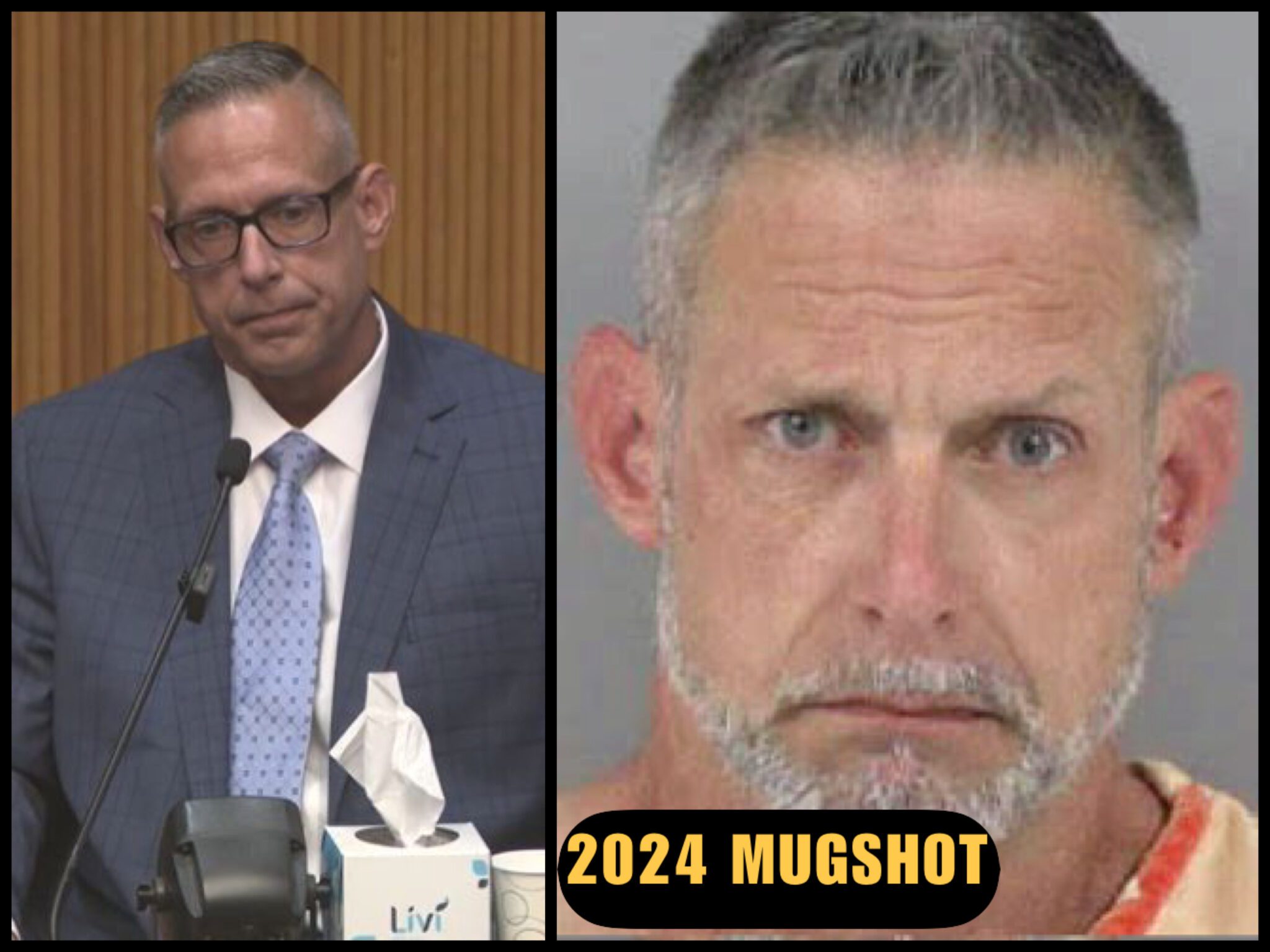 Dorian Thomas Acquitted In Johnston County Shooting Death