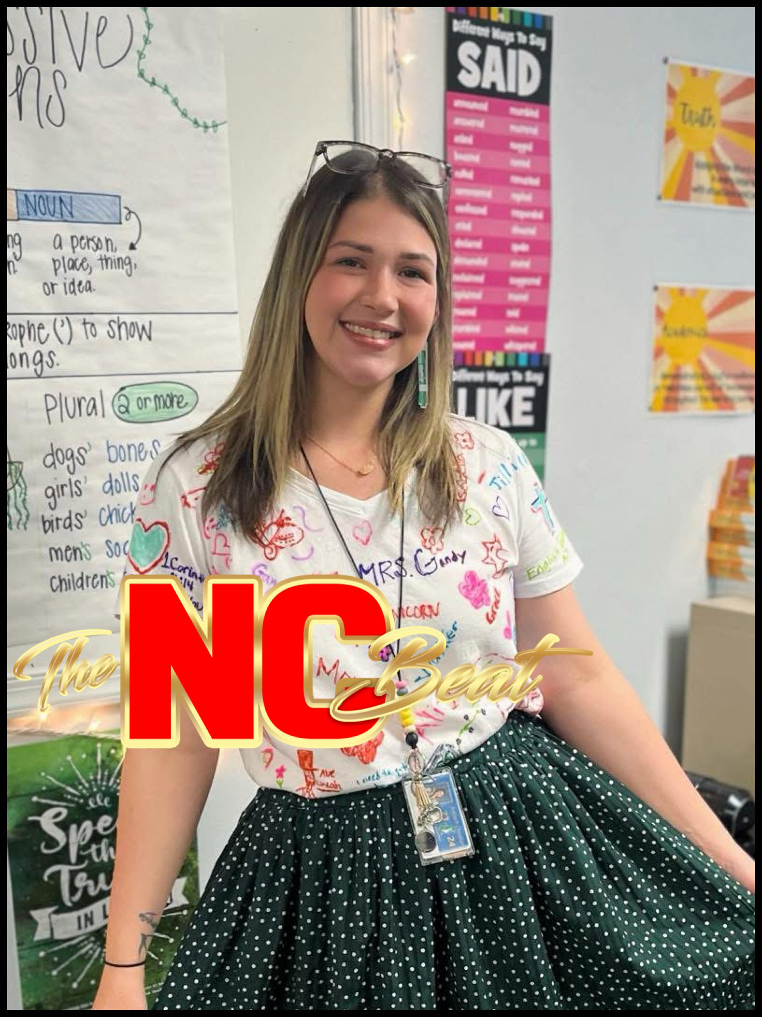 Antioch Baptist Church Pastor Resigns Amid Alleged Affair