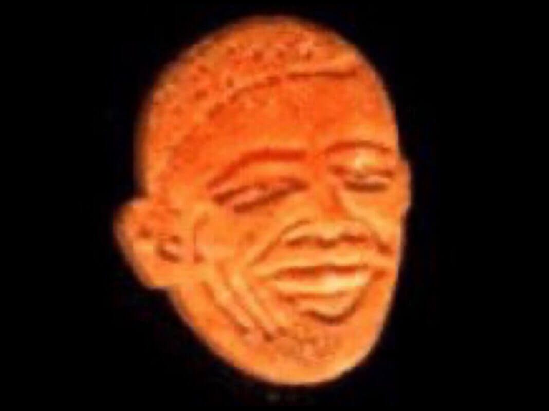 Fort Branch Museum A Complete Loss After Tree Falls