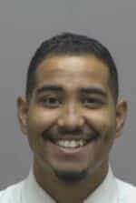 On Patrol Live: Chief Willie Armstrong INDICTED In 1992 Case