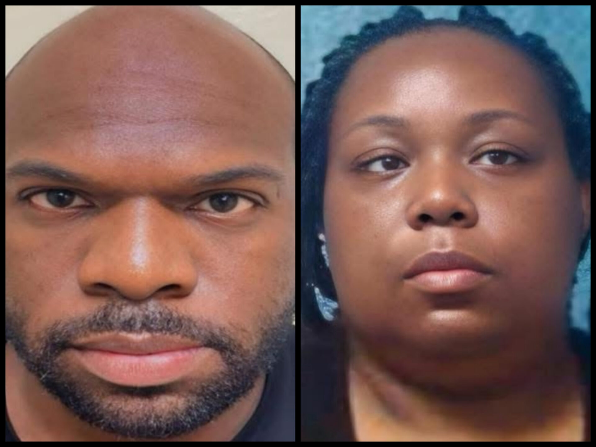 SBI Investigating Mishandling Of Latoya Lawrence Murder