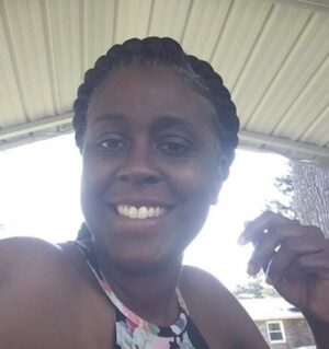 SBI Investigating Mishandling Of Latoya Lawrence Murder