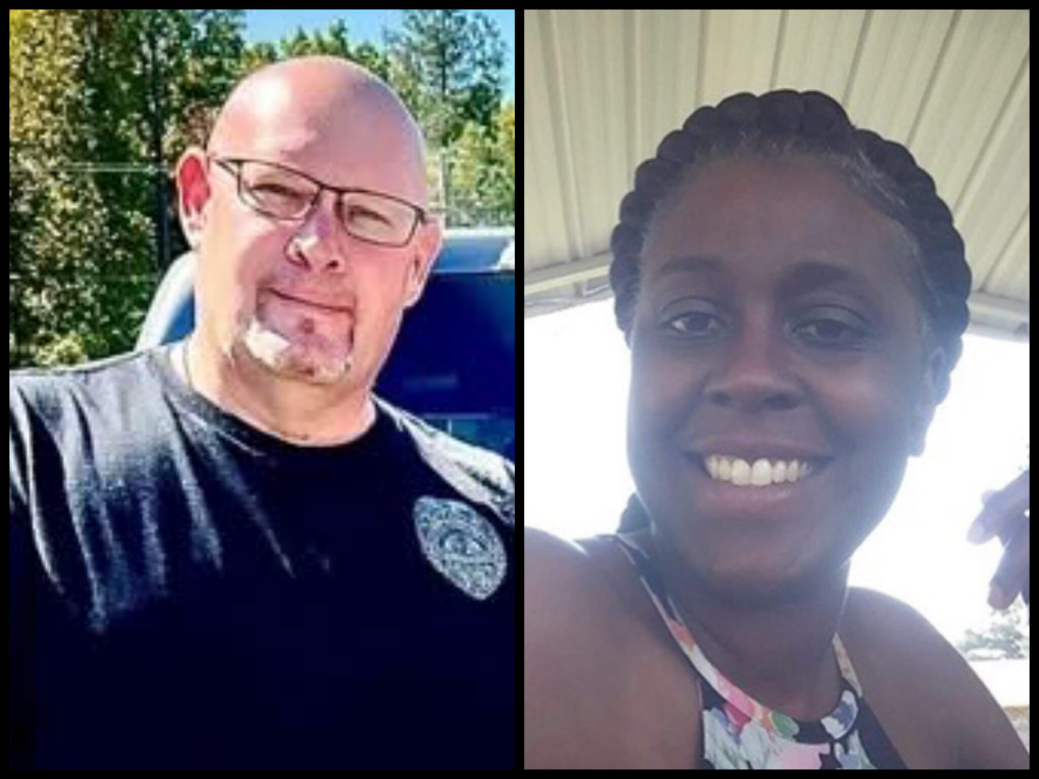 SBI Investigating Mishandling Of Latoya Lawrence Murder