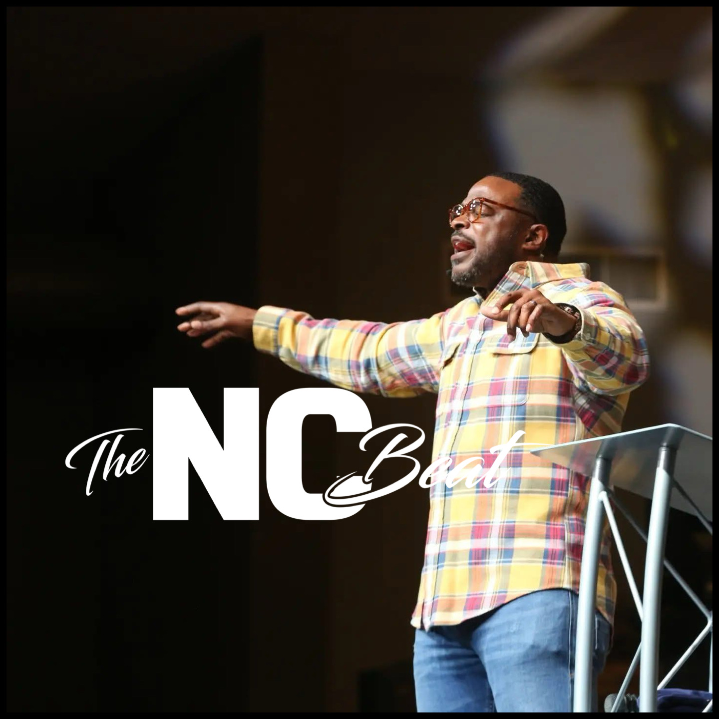 Pastor Mitchell Summerfield Pleads GUILTY To COVID-19 SCAM