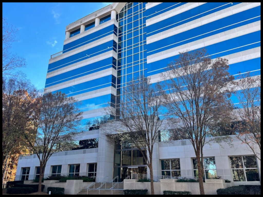 North Carolina Auto Insurance Rates To Rise 5% In October