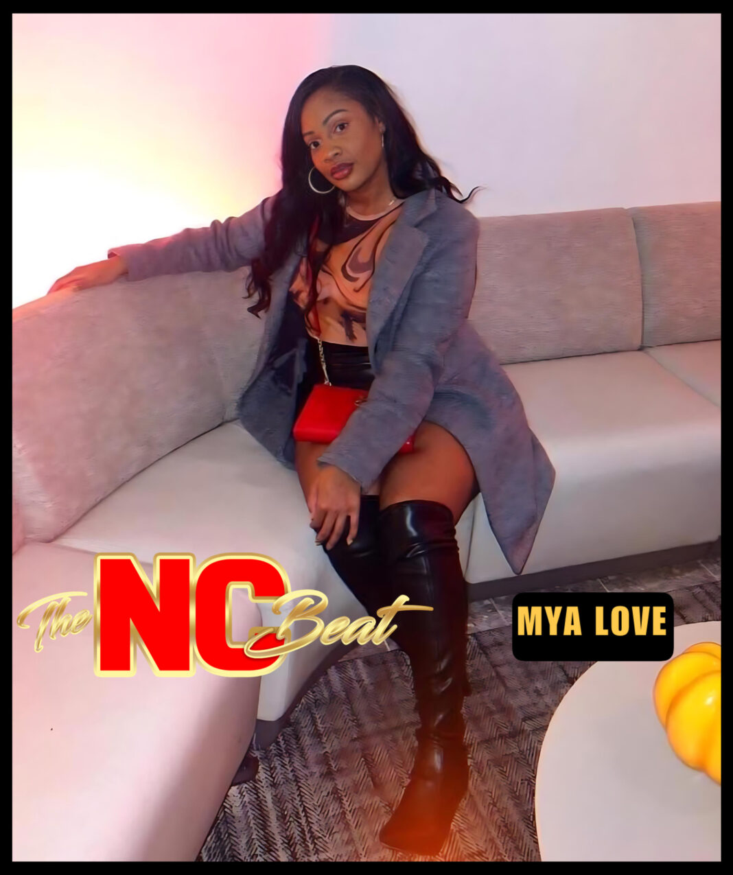 Prophet Brian Carn Accused Again: 2nd Woman Comes Forward