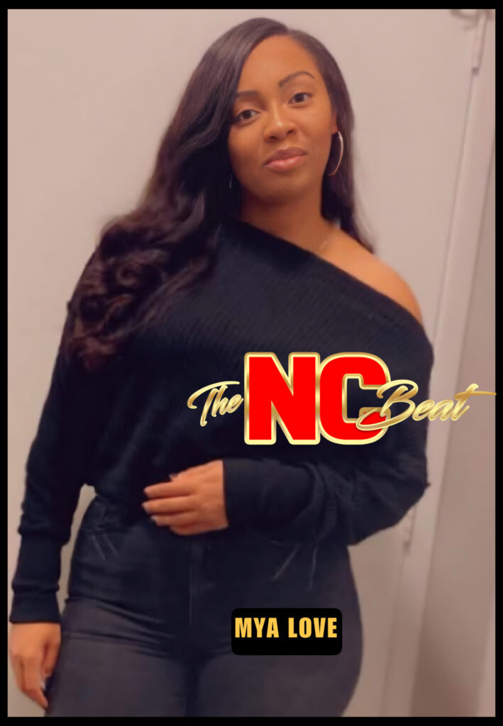 Prophet Brian Carn Accused Again: 2nd Woman Comes Forward