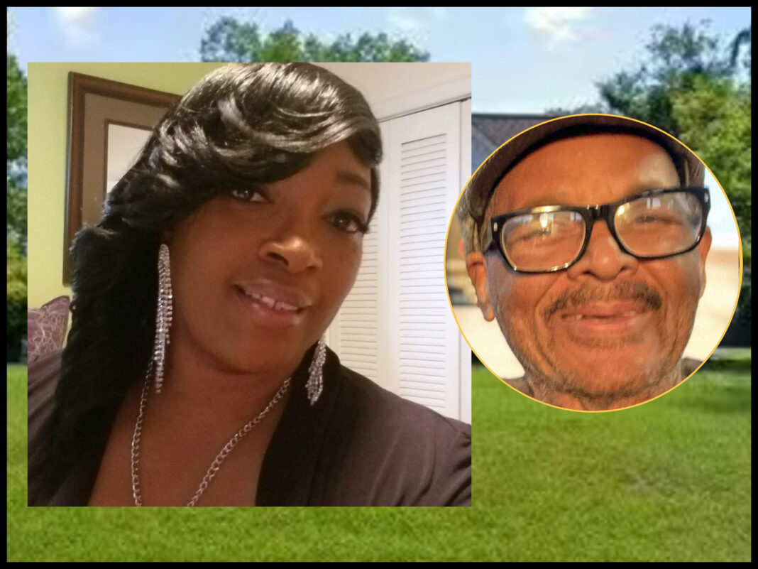 Facility Owner May Face Charges In Missing Elderly Man Case