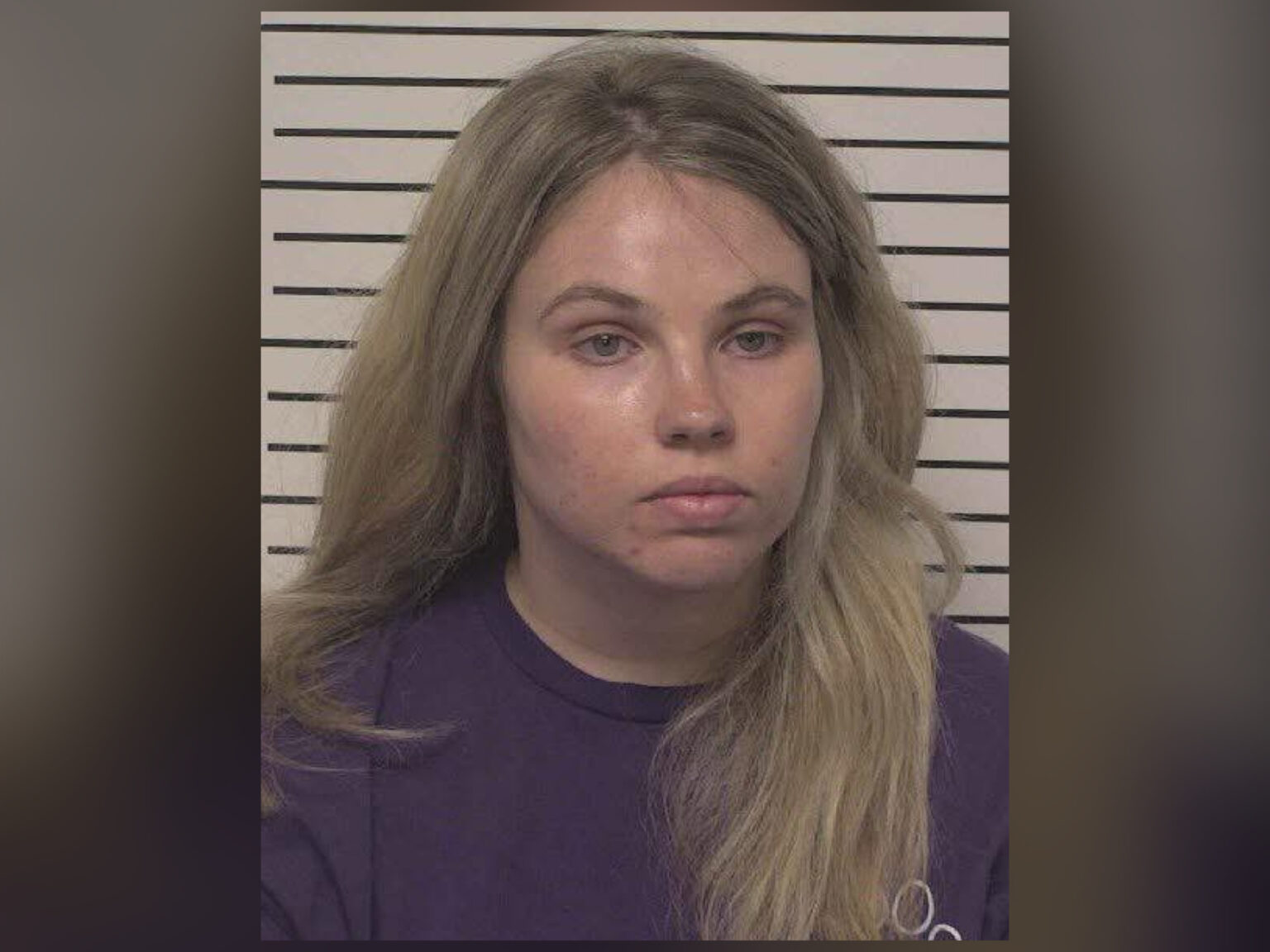 Classy Critters Employee Charged With Dog Abuse