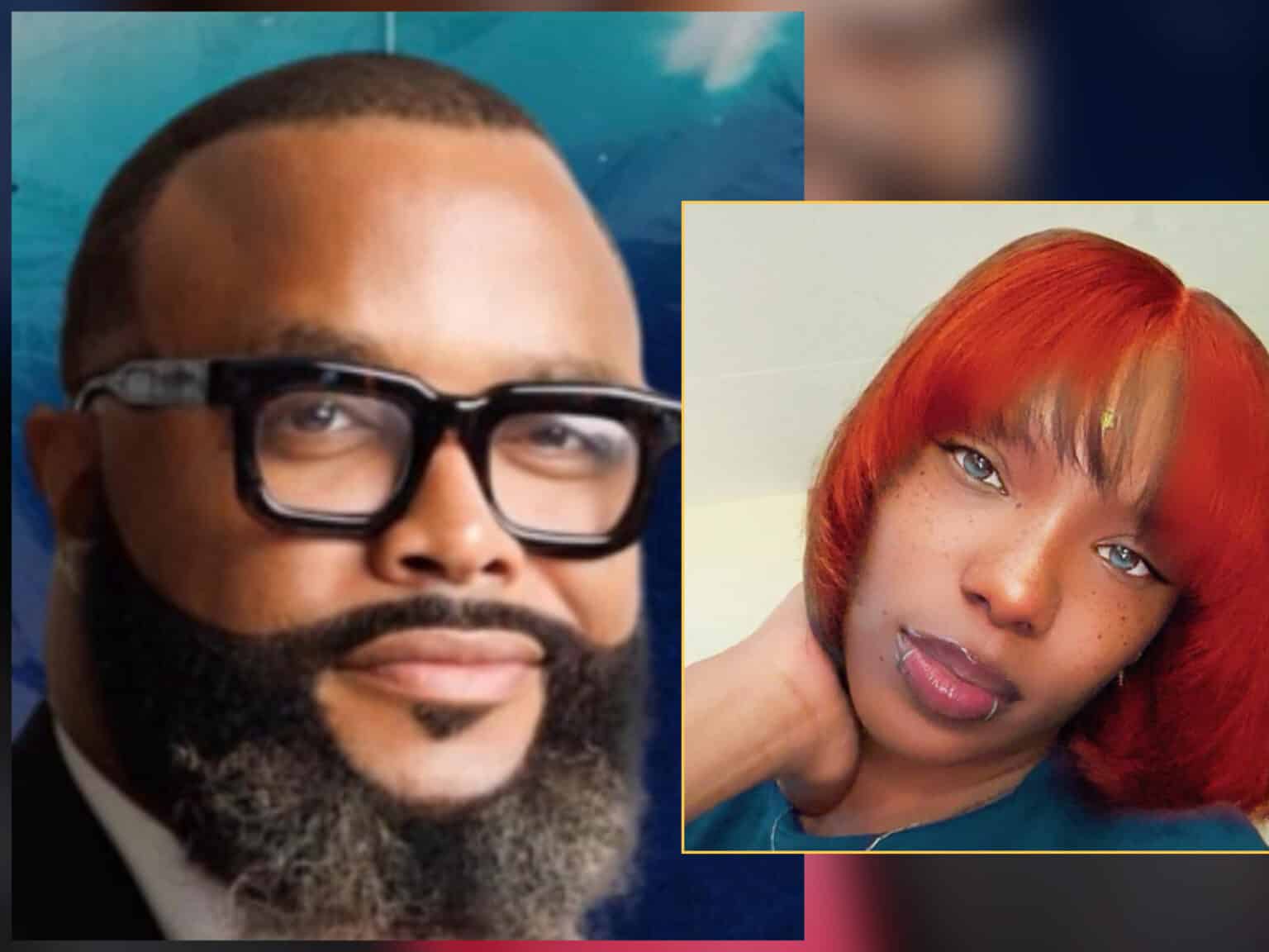 Fayetteville Pastor Accused Of Bouncing $4K Check For Sex