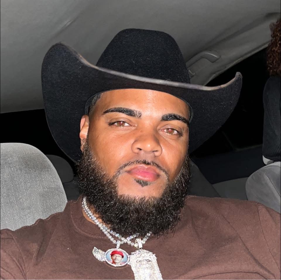 Alamance County Step-Father Kills Step-Son