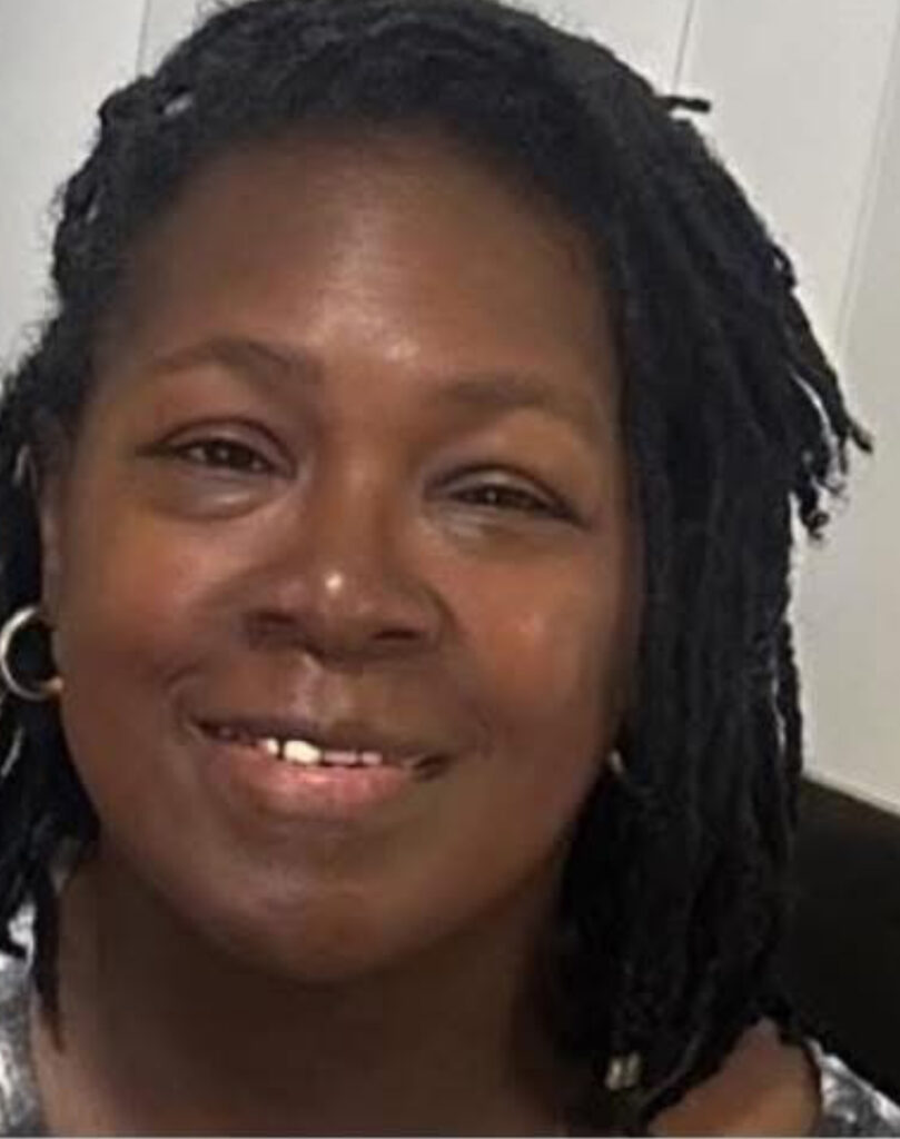 Anthony Reese Formally Charged With Murder Of Angela Fuller