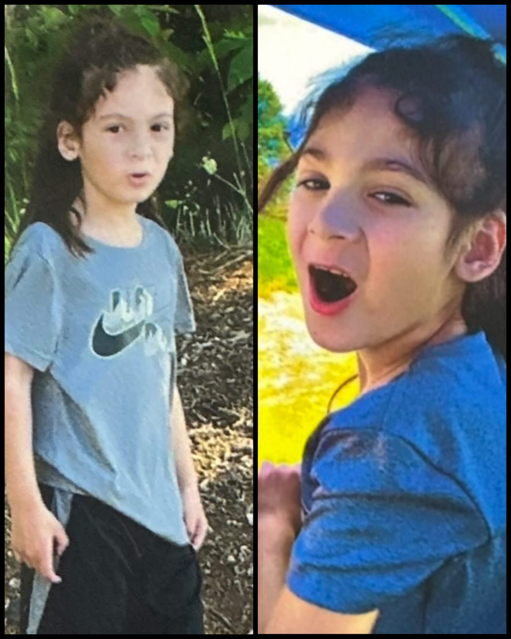 Liam King Body Found In Asheboro Pond After Intense Search