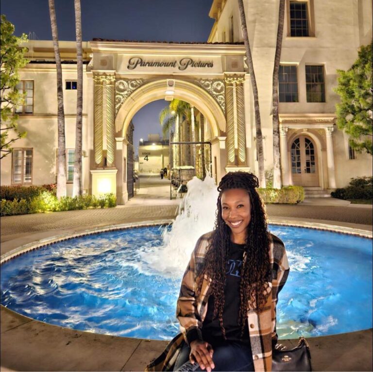 Durham Man Kills Girlfriend After Barricading Himself In Apt