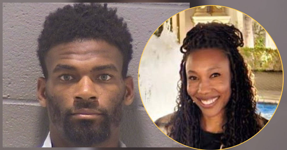 Durham Man Kills Girlfriend After Barricading Himself In Apt