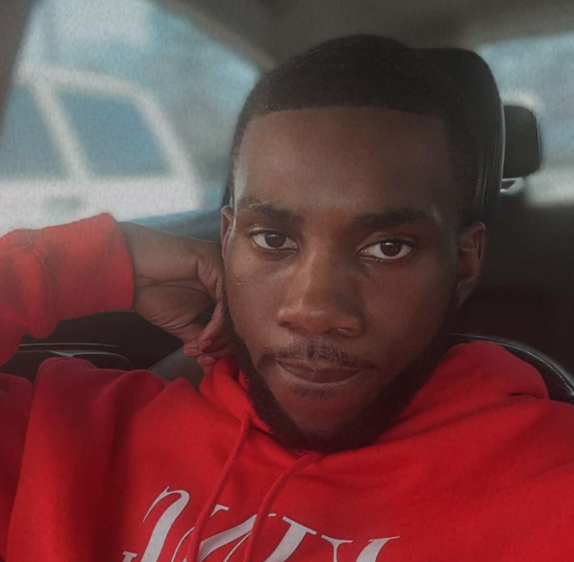 Delta State Student Found Hanging: Demartravion “Trey” Reed