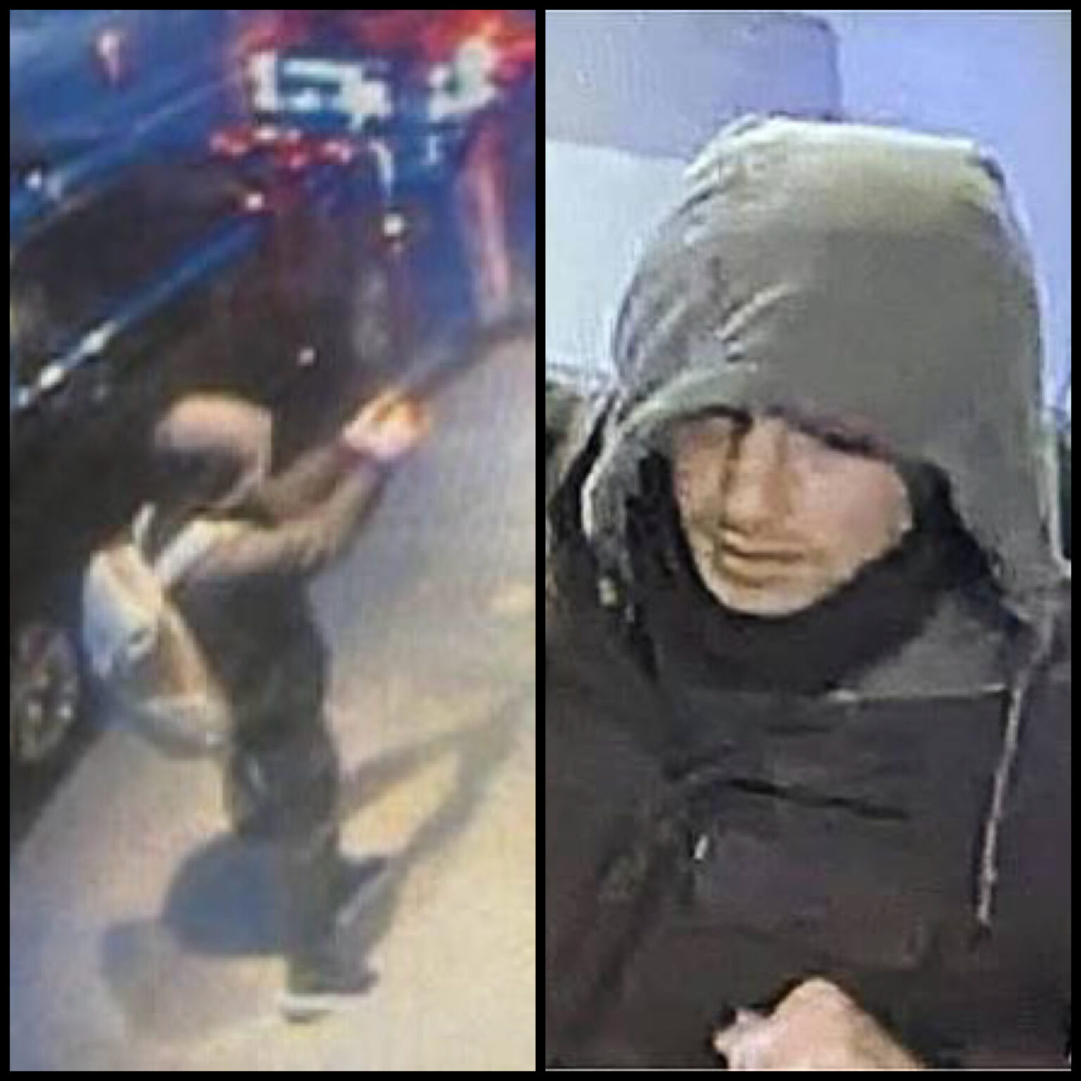 Luigi Mangione Terrorism Charges Dropped In CEO Murder Case