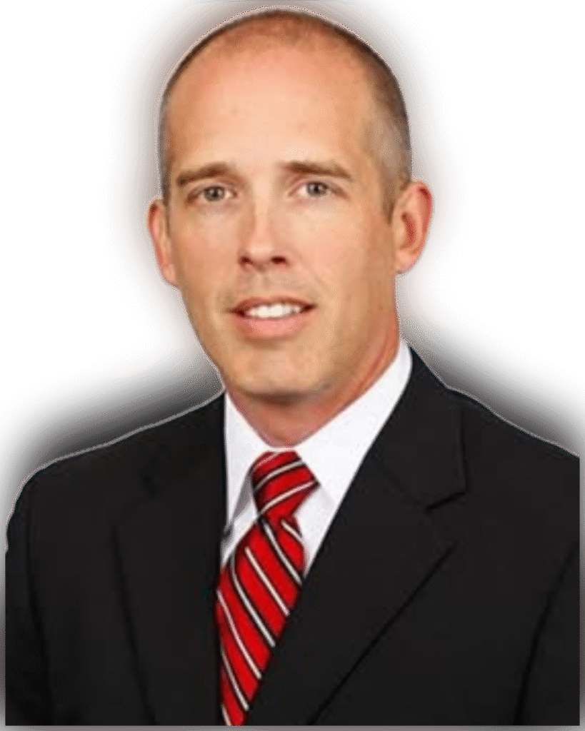 14 Former NC State Athletes Sue Trainer Over Alleged Abuse