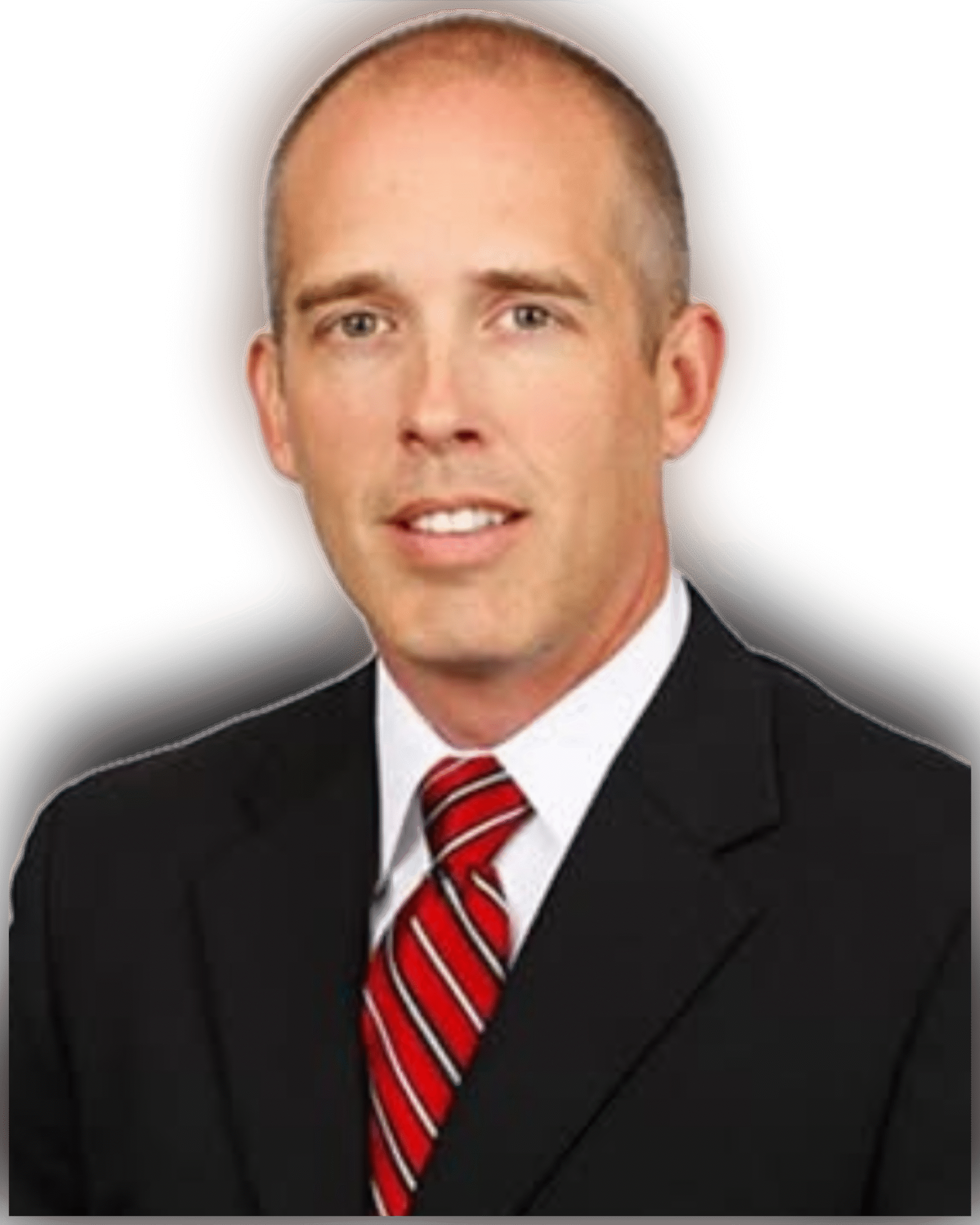 14 Former NC State Athletes Sue Trainer Over Alleged Abuse