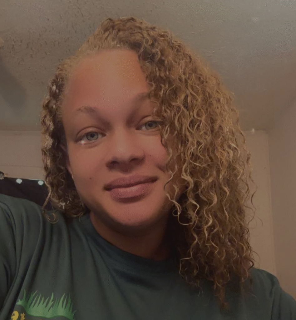 Brittany Patterson Apple Festival Story Was Fake