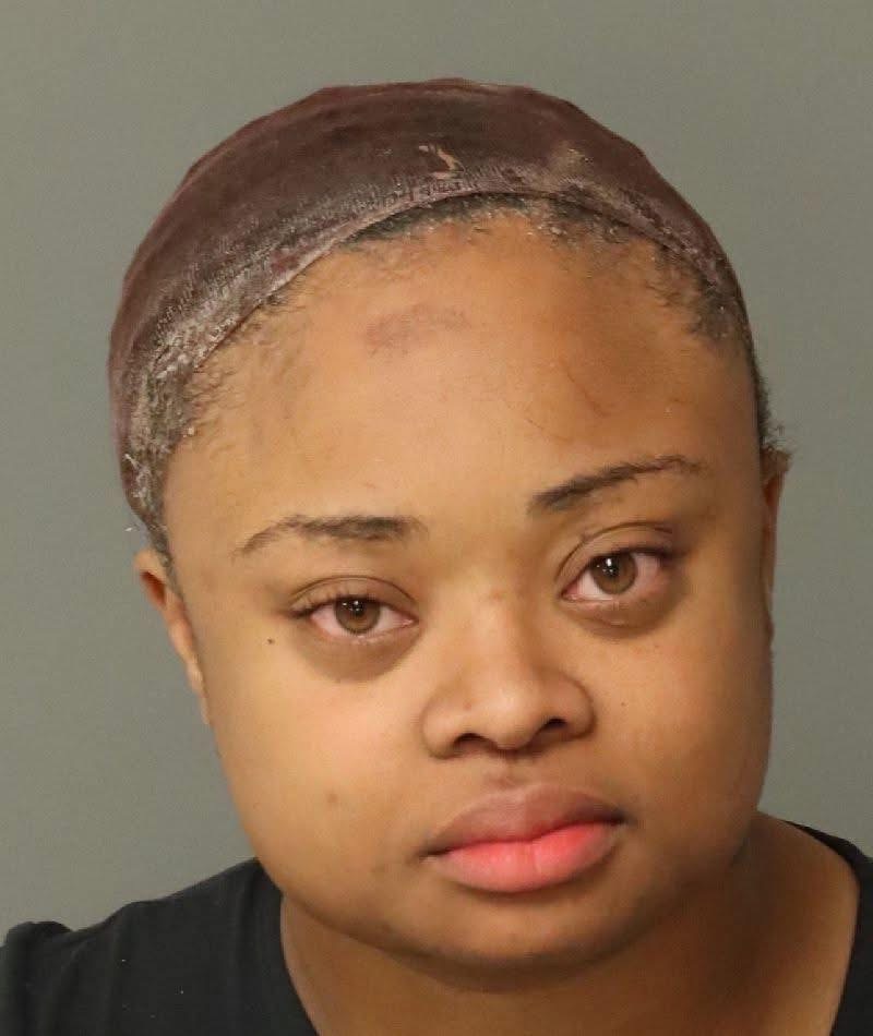 NC Scammer Regina Marie Jenkins Charged In $83K Scam