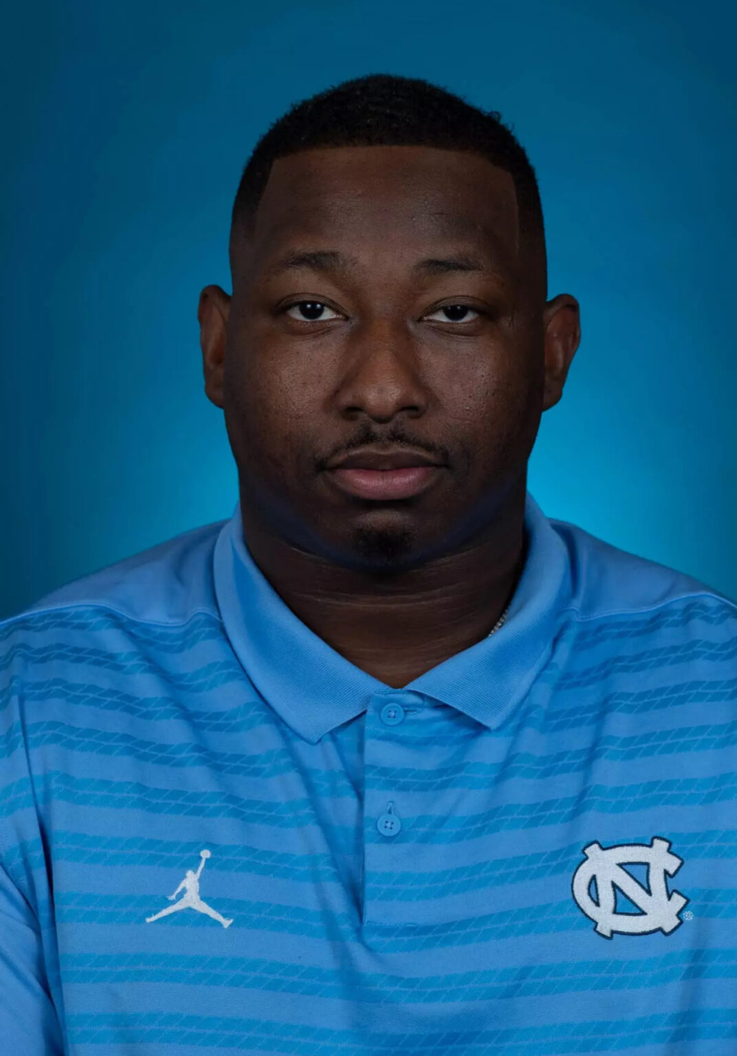 UNC Coach Suspended For Giving Out Extra Tickets