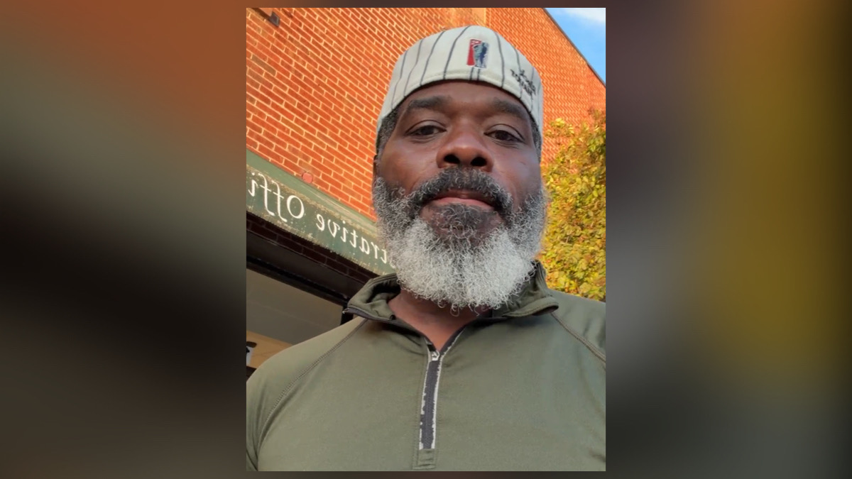 Enfield Mayor Owes Over $7K After Double Tax Judgements