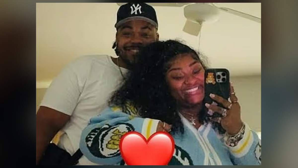 Brenay Kennard Trial Explodes With Sexts, Drama, And Lies