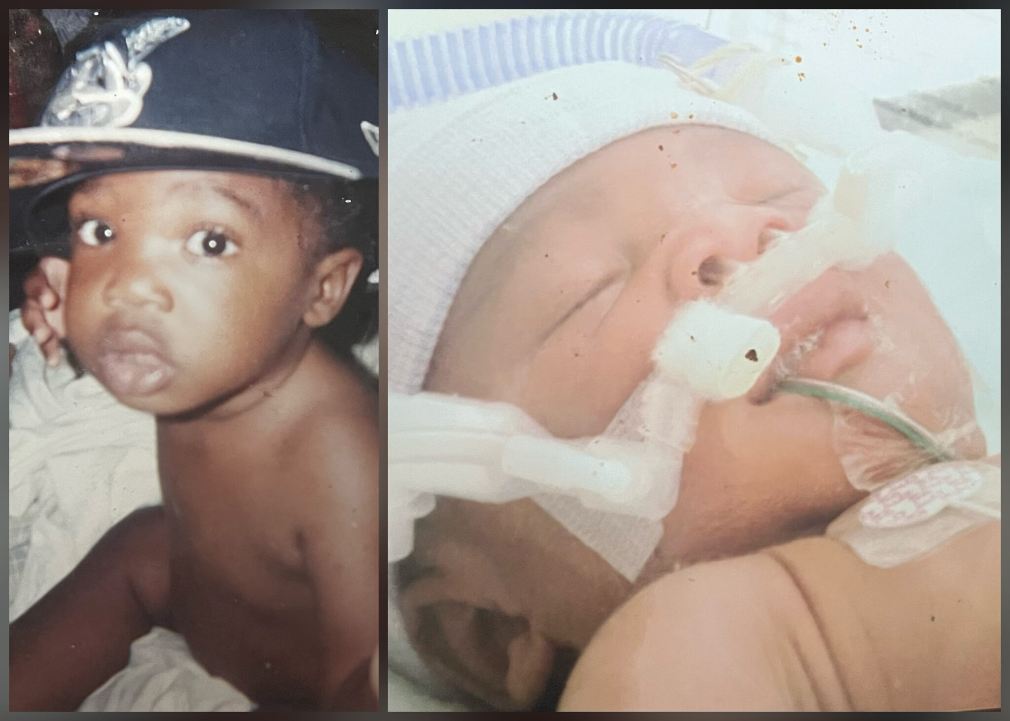 NC Mom Says Not Enough Being Done To Find Joshua Gabriel
