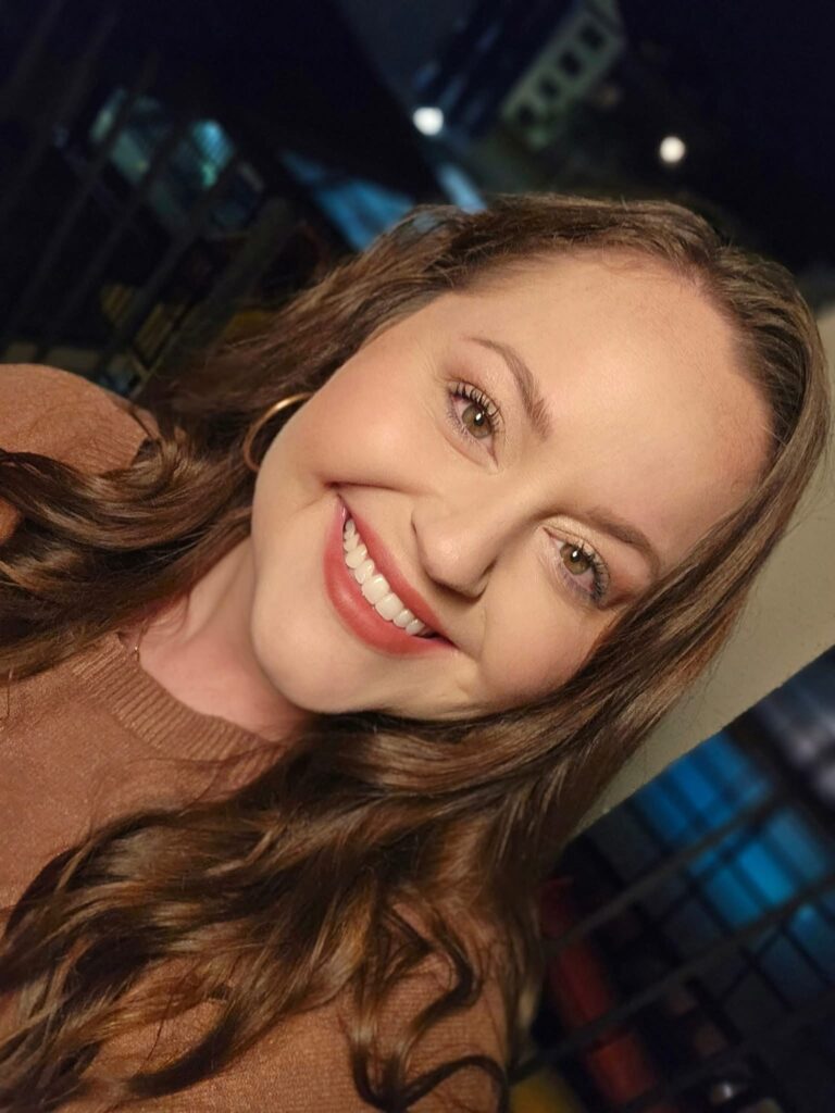 Sampson County Woman Found Dead After Dog Attack