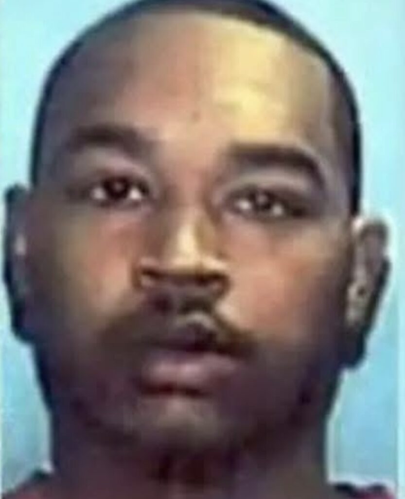 Car Found In Nash County Creek Linked To 2003 Missing Case