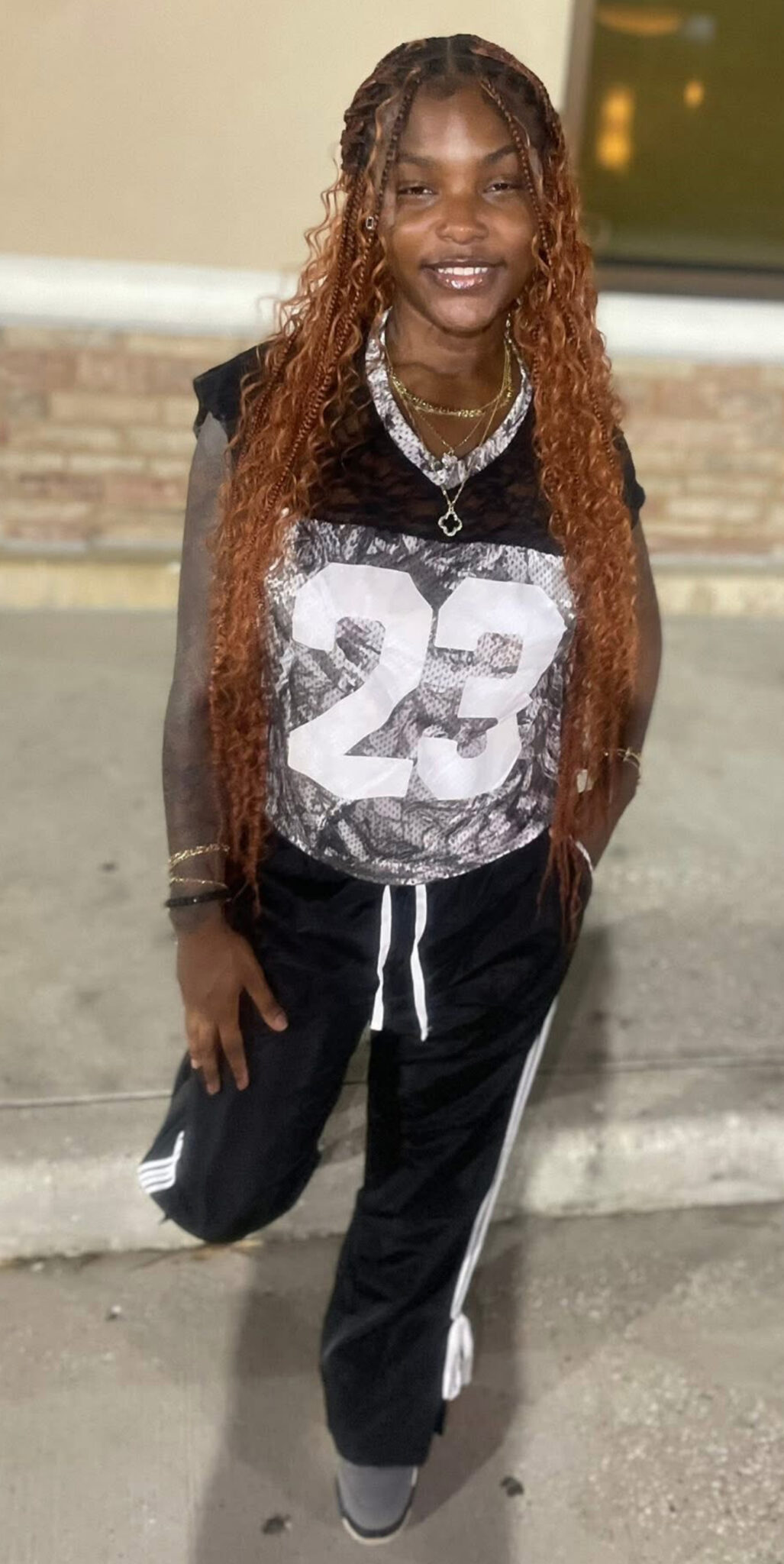 Houston Pastor Sheldon Williams Sr Exposed By Daughter