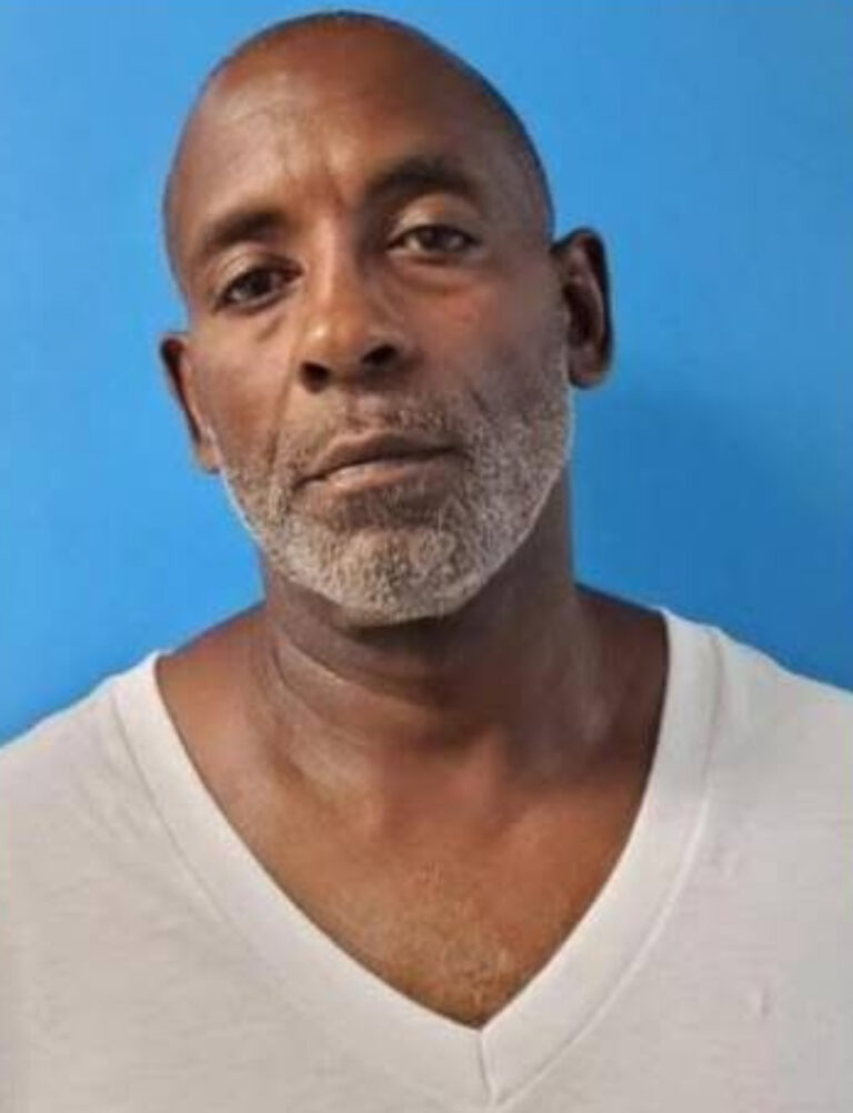 Michael Loyde Charged With Murder In Wife’s Shooting