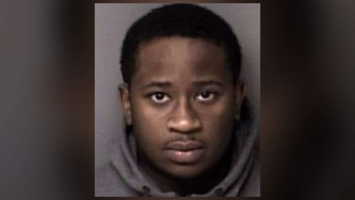 Gastonia Wrestling Coach Charged Involving Student