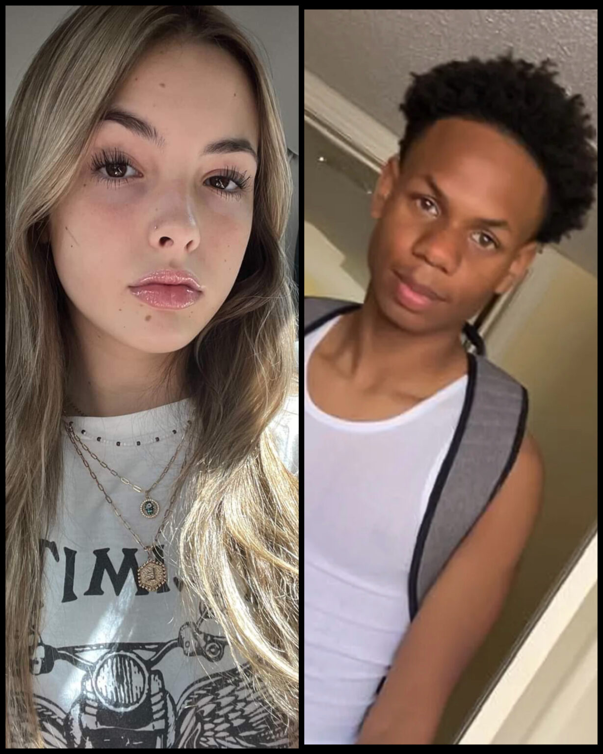 Issiah Ross Verdict: Guilty In Devin Clark Murder