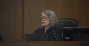 Issiah Ross Verdict: Guilty In Devin Clark Murder