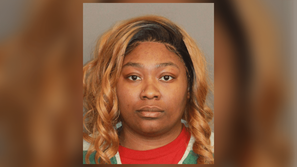 Charlotte News – Crime, Local Updates & Breaking Stories