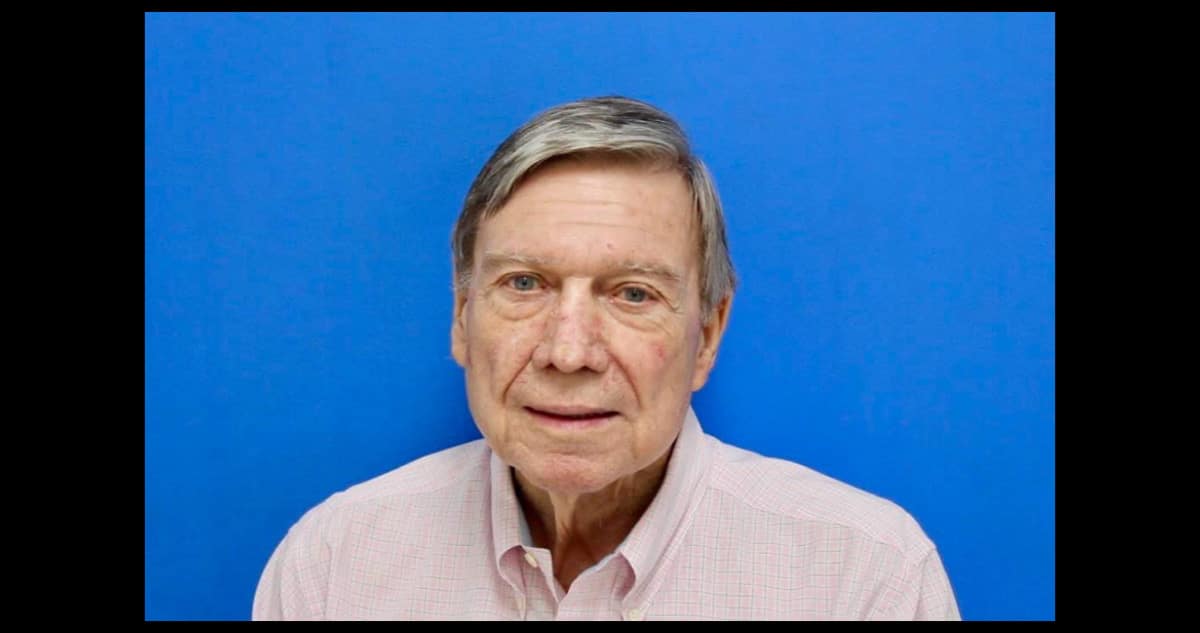 Willard Gary Black Charged With Murder In Old Hickory Tannery Shooting ...